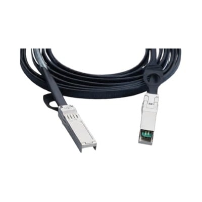 3M 1422-P34-07-4.00 Pluggable Cable Assembly