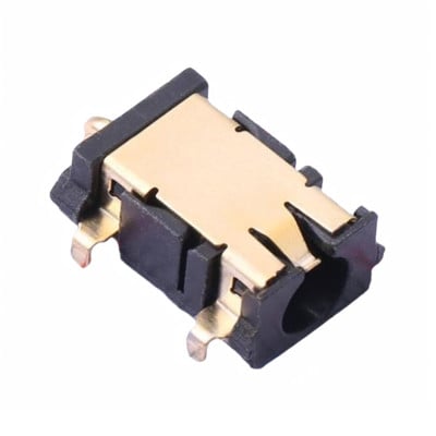 Korean Hroparts Elec DC-195