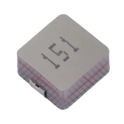 CENKER CKST1206-120uH/M Fixed Inductor