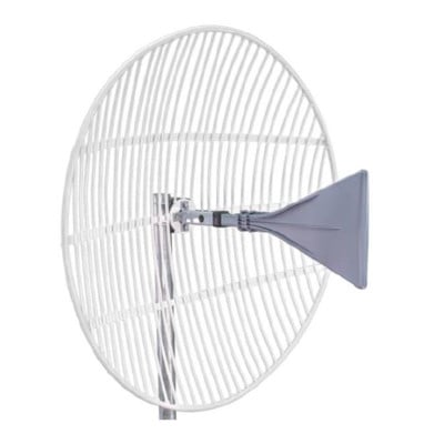 Raltron RGP-MBF4-825-17F-TA-001 for sale