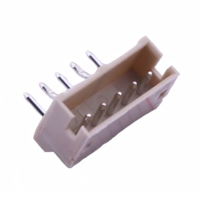 Joint Tech Elec A1001WR-S-05P