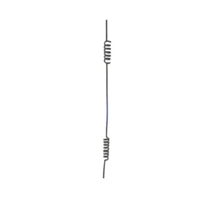 L-com RE14P-RTP RF Antenna