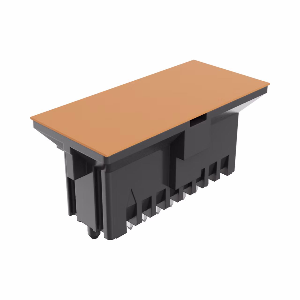 Molex 1510132576
