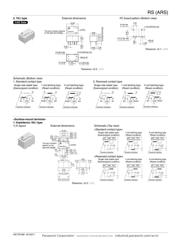 ARS1209 document page 7