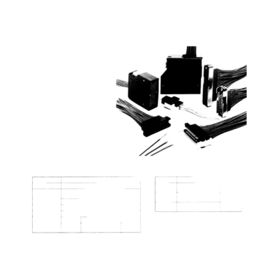 HRS P-1624A-ST(51) for sale