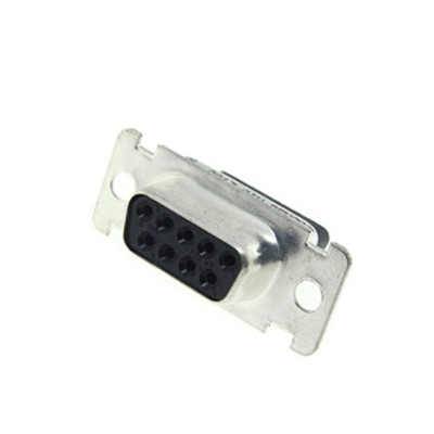 CINCH M24308/2-335F D-Sub Connector