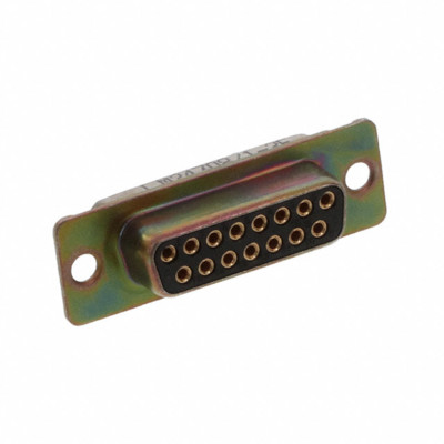 CINCH M24308/3-2Z D-Sub Connector for sale