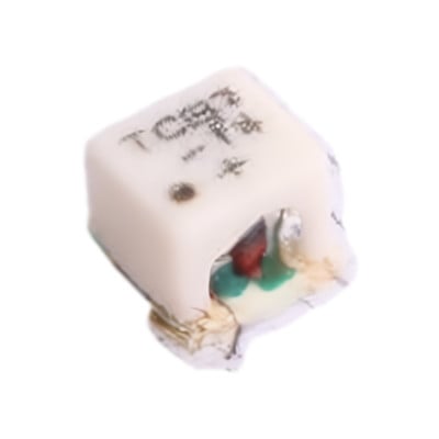 Mini-Circuits TCBT-14+ RF Misc ICs and Modules for sale