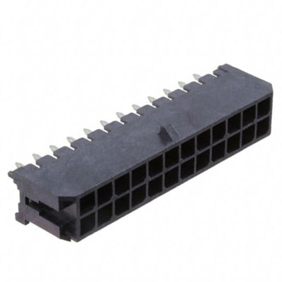 ADAM TECH DML-12-A-H-T-A-SBL