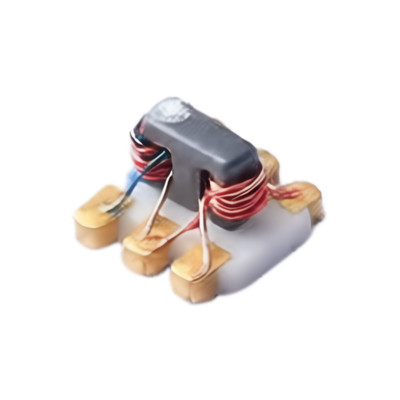 HenryTech HT-SCP-5-1+ RF Power Divider/Splitter