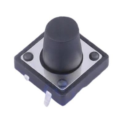BZCN TSF002B11026A Tactile Switch