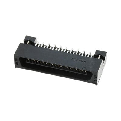 HRS FX2-32P-1.27DSL(71)