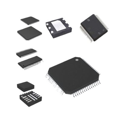 HRS FDCD-37PF(55)