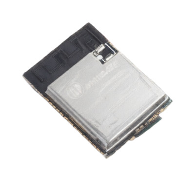 Ai-Thinker Ai-M62-32S-I for sale