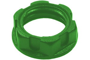 ¼″ S1 Mini PCB Mounting Jack Sockets for sale