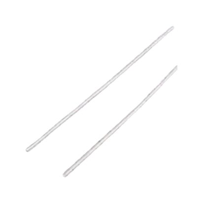 KNSCHA MOV7D180K206RV123 Metal Oxide Varistor (MOV) Chip for Circuit Protection