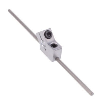 OMRON WL-3A100