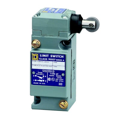 OMRON WL-4A112 for sale