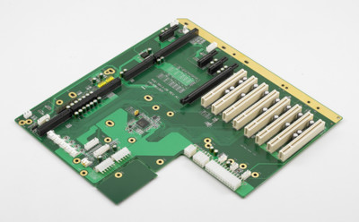 PCE-5B13-08 for sale