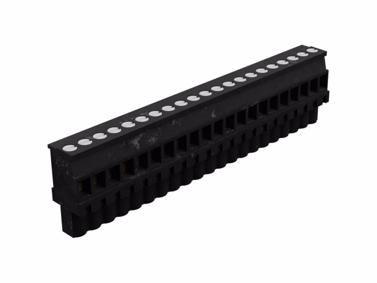 Molex 395232921 for sale