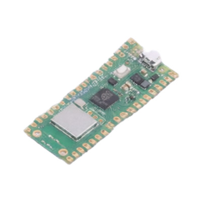 Raspberry Pi PICO W Evaluation and Demonstration Board for sale
