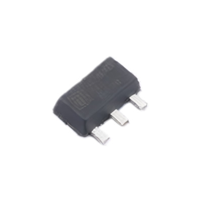 HTCSEMI HT7805ATZ Linear LDO Voltage Regulator