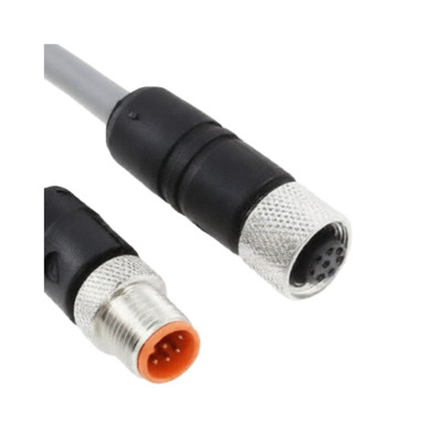 Alpha Wire DR08AR128 SL356 for sale