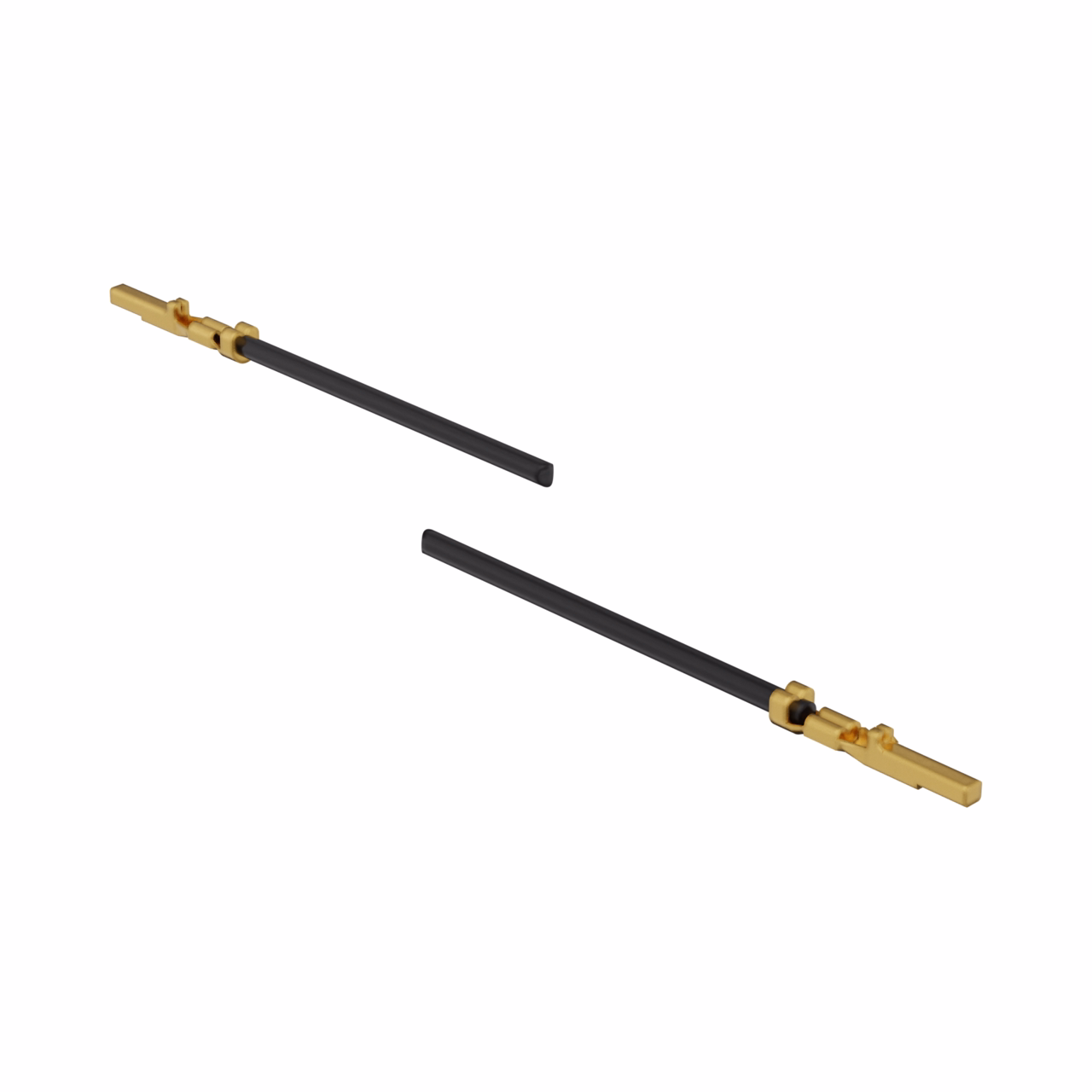 Molex 2317441234 for sale