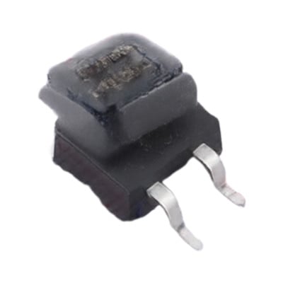Sichainsemi S1D040120D Single Diode