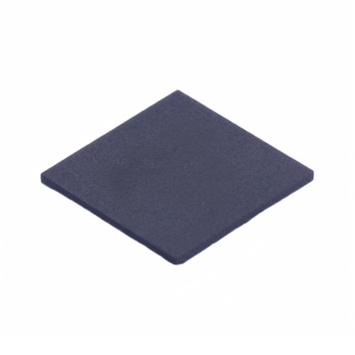 AGM Microelectronics AG10KL144 Field Programmable Gate Array