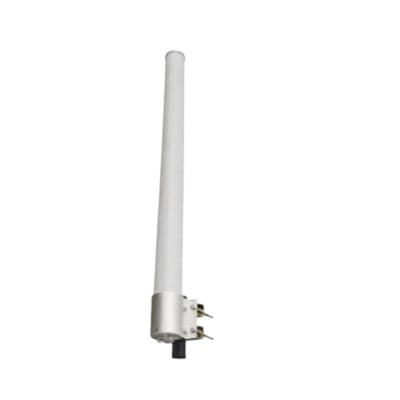 L-com HG5310U RF Antenna