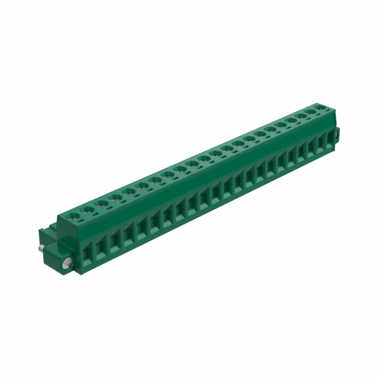 Molex 395245522 for sale