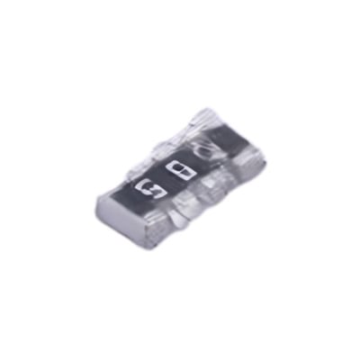 EVER OHMS CRA034RF68RP05