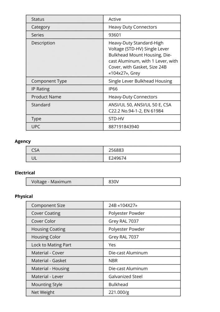 936013537 technical document image 2