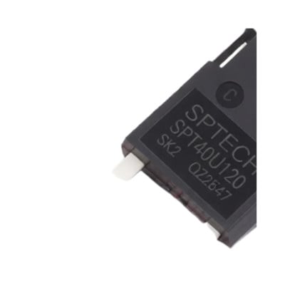 SPTECH SPT40S65DK Single Diode