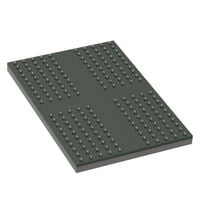 Insignis Technology Corporation NLQ43PFS-6NET Memory IC
