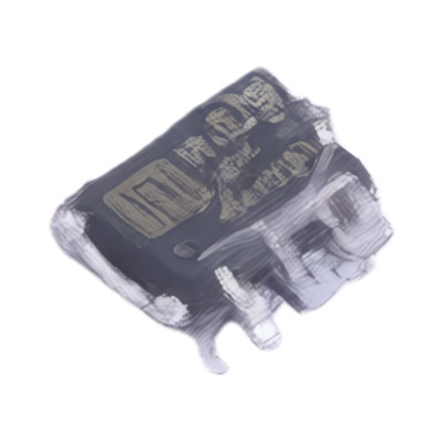 HTCSEMI OP07BRZ Precision Operational Amplifier Chip