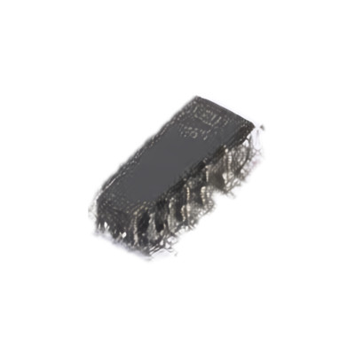IDCHIP SG3525A AC DC Converter & Offline Switching Chip for sale