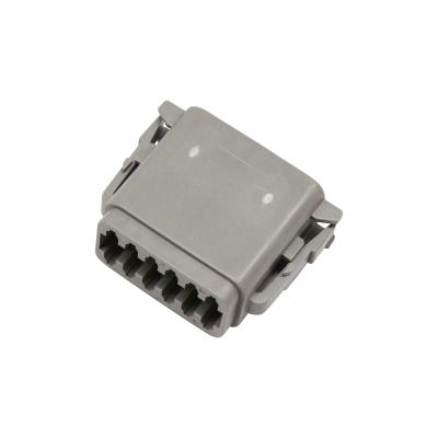 962-1215-002 for sale