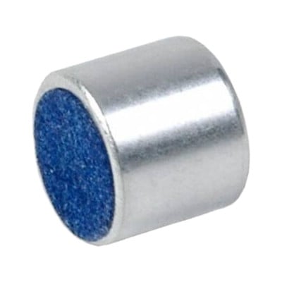 CUI CMB-6544PF Microphone Chip