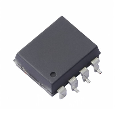 Broadcom HCNR200 Photovoltaic Output Optoisolator Transistor