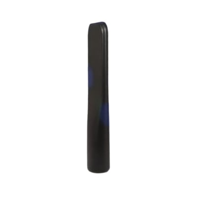 L-com HG2458-7RDR-NM RF Antenna