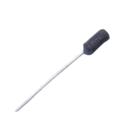 LGE ER202 Single Diode
