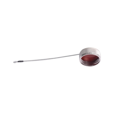 Amphenol D3899933W19R