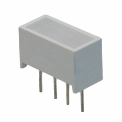Kingbright KB2885SGD