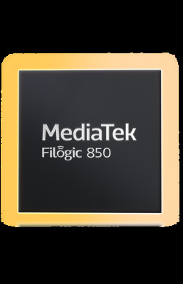 MediaTek Filogic 850 for sale
