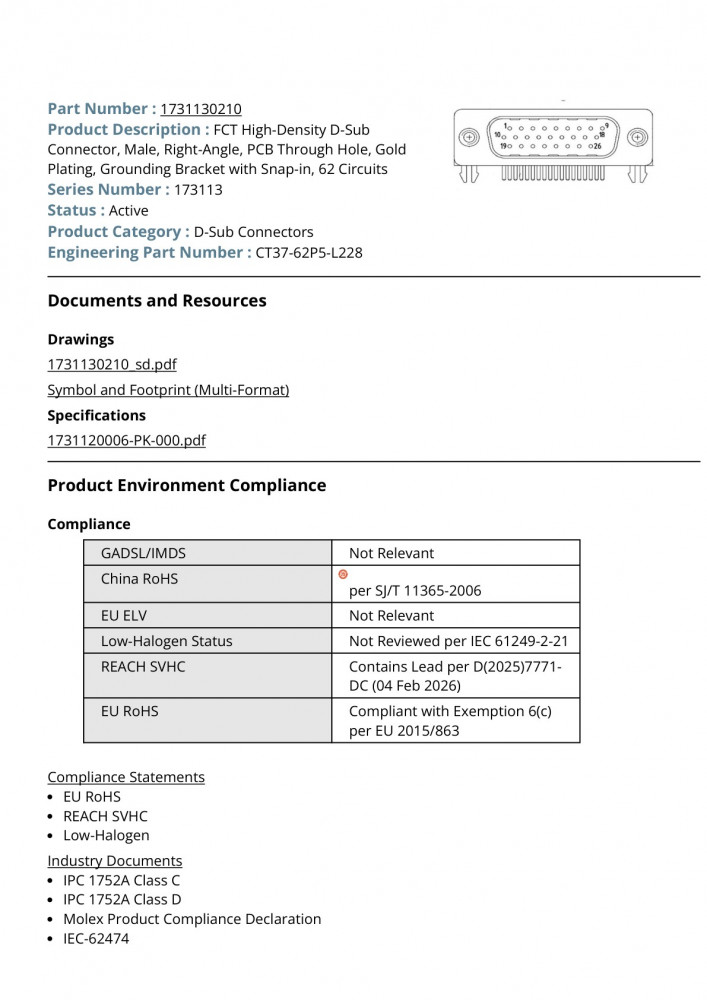 1731130210 technical document page 1