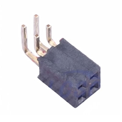 GREENCONN CSFB203-0402A009R1AC