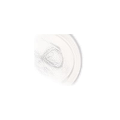 JIERR JER625VC-503 Trimmer Potentiometer for sale