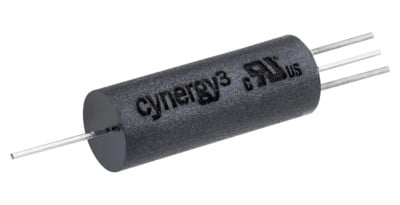 Sensata DAT200-05 Reed Relay Chip